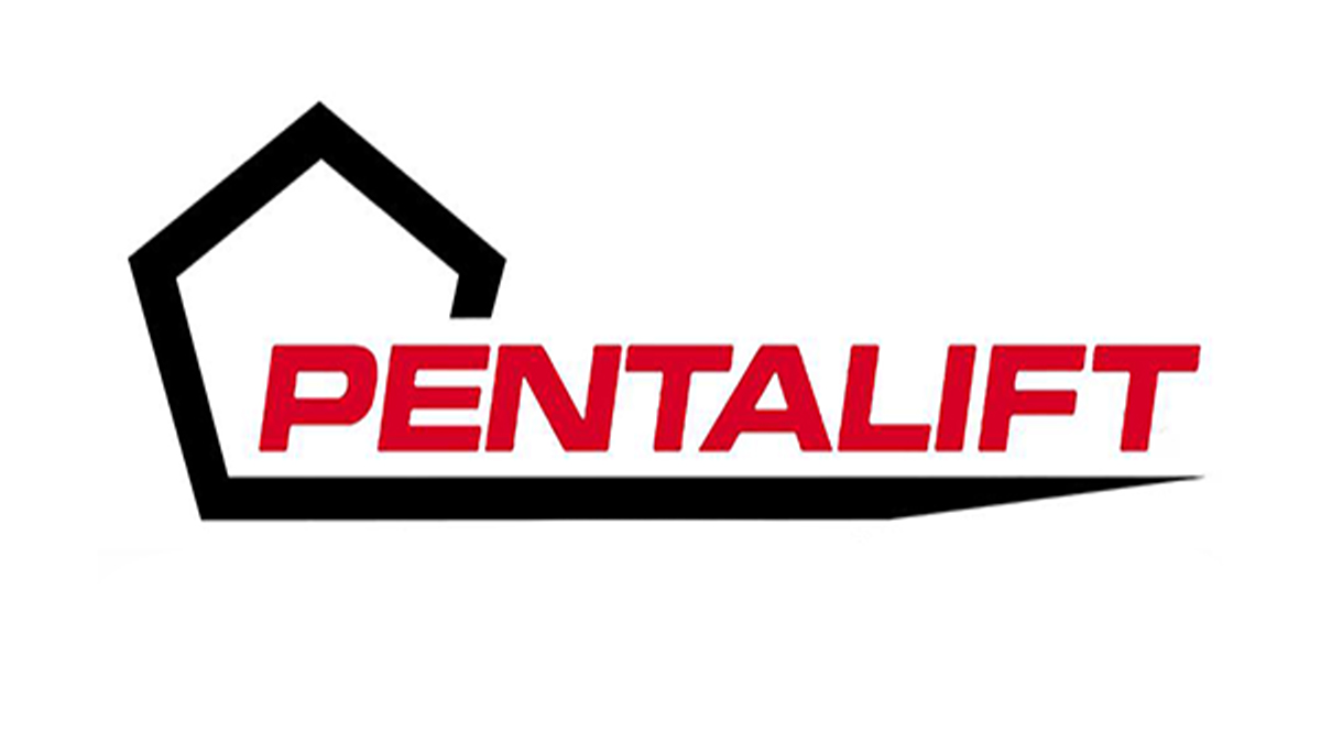 How to Improve Safety at the Loading Dock: Equipment Options That ...